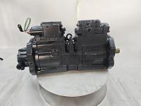 China K3V63DT-1R7R-9P0H Hydraulic Main Pump Fits Sany SY135-8 SY135 SY155 Excavator Axial Piston Pump K3V63DT-1R7R-9P0H for sale