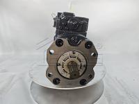 China High Quality K3V63dt K3V112 Dt K3V140dt K5V80dt K5v140dt Hydraulic Axial Piston Pump for Road Machinery for sale