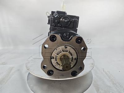 China High Quality K3V63dt K3V112 Dt K3V140dt K5V80dt K5v140dt Hydraulic Axial Piston Pump for Road Machinery for sale