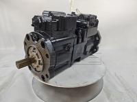 China High Quality K3V63dt K3V112 Dt K3V140dt K5V80dt K5v140dt Hydraulic Axial Piston Pump for Road Machinery for sale