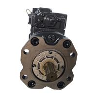 China Pump Plunger Variable Pump for Crawler Excavator K3V63DT K3V112DTP K3V140DT K3V180DT K3V280 K7V63DTP K7V125 K7V140 K7V180 for sale