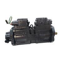 China K3V140DT-151R-9NE9 Hydraulic Pump K3V112DTP Hydraulic Main Pump K3v112 K3v112dt K3v112dtp K3v280 K3v63 K3v63dt K3v180 K3v140 for sale