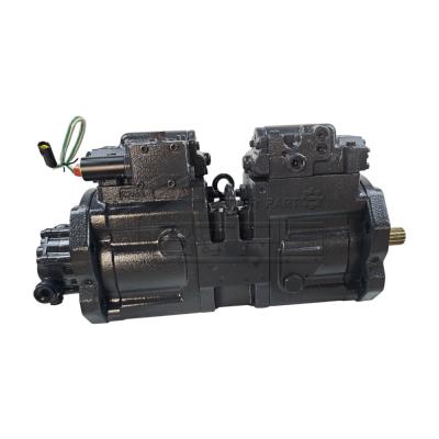 China K3V140DT-151R-9NE9 Hydraulic Pump K3V112DTP Hydraulic Main Pump K3v112 K3v112dt K3v112dtp K3v280 K3v63 K3v63dt K3v180 K3v140 for sale