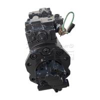 China K3V140DT-151R-9NE9 Hydraulic Pump K3V112DTP Hydraulic Main Pump K3v112 K3v112dt K3v112dtp K3v280 K3v63 K3v63dt K3v180 K3v140 for sale