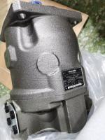 China Hydraulic Piston Pump A10 A10V0 A10VO A10V028 A10VSO71DFR1/32R-VPB22U99 Hydraulic Pump A10VO28 for sale