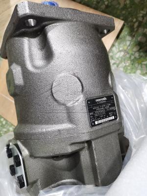 China Hydraulic Piston Pump A10 A10V0 A10VO A10V028 A10VSO71DFR1/32R-VPB22U99 Hydraulic Pump A10VO28 for sale