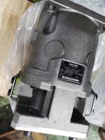 China Rexroth A10VSO Oil Pump A10VSO28 A10VSO45 A10VSO71 Variable Axial Piston Hydraulic Pump for Industrial Machinery for sale