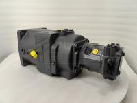 China A11VLO260LRDH1/11R-NSD12N00 Hydraulic Pump Rexroth A11VO75 A11VO95 A11VO130 A11VO145 A11VO190 A11VO260 Axial Piston Variable Displacement Pump for sale