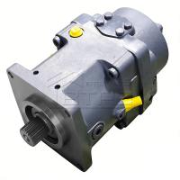 China REXROTH A11VLO Series A11VLO Hydraulic Pump A11VLO130 A11VLO190 High Pressure Piston Pump for Mining Machinery for sale