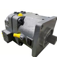 China Hydraulic Pump A11VO Series A11VLO260 A11VO60 A11VO60DRS/10L-NZC12k01 Hydraulic Piston Pump Parts for sale