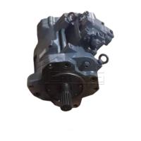 China 4624058 Main Pump EX1200-5 Hydraulic Pump for Hitachi for sale