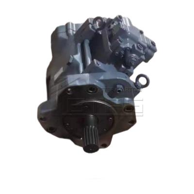 China 4624058 Main Pump EX1200-5 Hydraulic Pump for Hitachi for sale