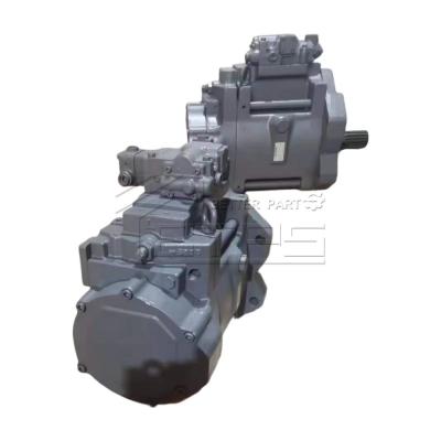 China OEM EX1200-5 EX1200-5C K3V280 Hydraulic Pump 4466582 9191134 Excavator Hydraulic Pump 4624058 for sale