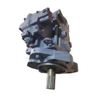 China Hitachi Excavator Spare Parts YA00053205 YA00003076 YA00053205 9275691 4635645 4667614 K3V280 Hydraulic Pump EX1200-6 EX1200 5 for sale