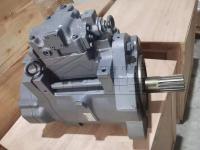 China Hydraulic Pump Excavator Pump EX1200-6 EX1200-5 YA00003076 4482892 4667614 for Hitachi for sale
