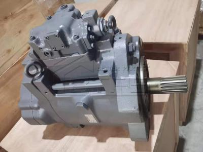 China Hydraulic Pump Excavator Pump EX1200-6 EX1200-5 YA00003076 4482892 4667614 for Hitachi for sale