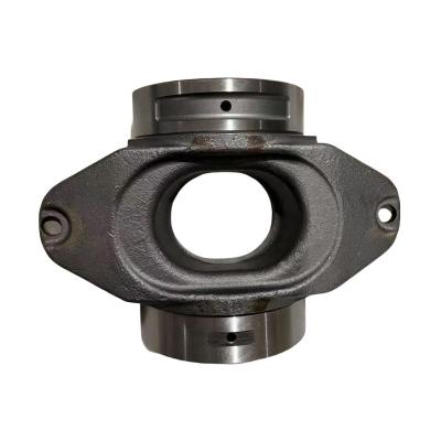 China A10V Series Excavator Hydraulic Pump Parts A10VO28 A10V045 A10VO63 A10V071 Hydraulic Piston Pump Repair Kit for sale