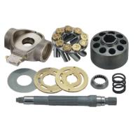 China Rexroth A10VSO A10VSO28 Rotary Kit Spare Parts for Hydraulic Pump
 A10VSO140 A10VSO140 Hydraulic Piston Pump Spare Parts for sale