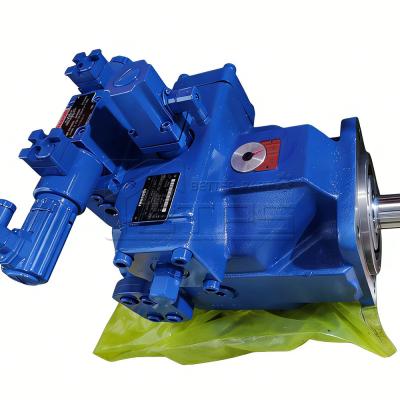 China A4VSO71HS4V/10R-PPB25N00 HYDRAULIC PUMP A4VO AXIAL PISTON A4VO250DFE1/30R-PPB25N00 A4VO180DFE1 A4VSO1 25DFE1 for sale