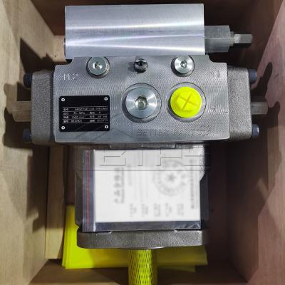 China Mining Machinery Parts A4V40 A4VG71 A4VG28DA A4VG90 A4VG180 A4VG125 A4VG250 Axial Piston Pump Variable Pump for Rexroth for sale