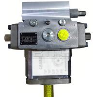 China Rexroth Pump Factory A10VSO A4V A4VSO A8V Piston Pump PVB Series Axial Hydraulic Piston Pump for sale