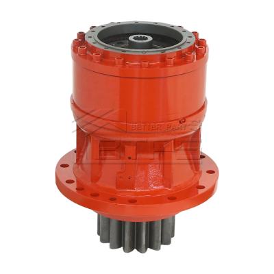 China DH300-7 swing motor Excavator New Swing Motor K1002518 401-00440B 401-00457B DH300-7 Swing Drive DX300LC DX300LCA Swing Motor for sale