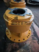 China E330 E330GC TRAVEL GEARBOX 612-2205 538-5278 612-2207 E330GC E335F E326GC SWING GEARBOX E330GC SWING REDUCTION DEVICE 536-7287 SWING GEARBOX for sale