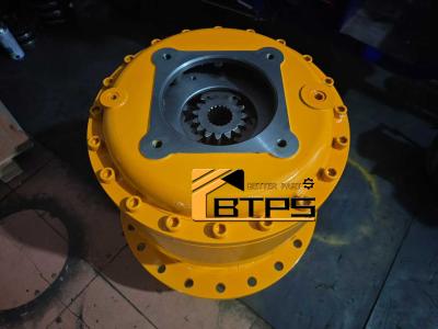 China 14206887 SY500 Swing gearbox for Sany SY485 SY550 SY500 Slewing Reducer Assembly 14206887 SY500 Swing Gearbox for Sany SY485 SY550 for sale
