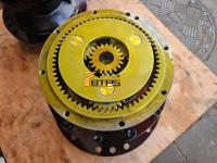 China 2053199 Swing Gearbox Shaft Sun Gear Motor Drive For Hitachi ZX200 ZX200LC ZX200-3 ZX200-5G ZX210-5G ZX240 for sale