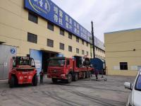 China Rotary Tray Disc Plate Dryer Machine Plg Continuous SUS316L for sale