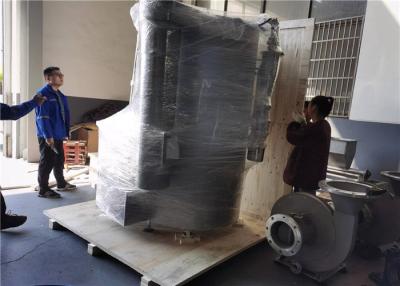 China Centrifugal Spray Drying Equipment for Dry Liquids to Powder 220V 5-2000kg/h for sale