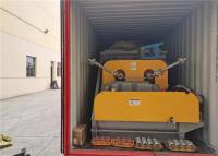 China Efficient Steam Hollow Blade Dryer With 2.7-110 M2 Heat Transfer Area for sale