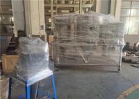 China High Speed Centrifugal Spray Dryer 160-200°C Inlet Temp for Sweet Whey Powder for sale