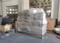China LPG200 PLC Control Spray Dryer for Whey Protein Concentrate (WPC) for sale