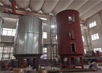 China Industrial Vacuum Plate Drying Machine with 3.3-180m² Area and 0.75-7.5KW Power for Chemical & Pharmaceutical Industries for sale
