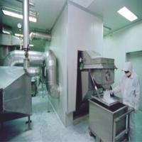 China LPG Centrifugal Spray Dryer 5-5000kg/h Water Evaporation 95% Powder Collection for sale