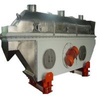 China 316L Stainless Steel Centrifugal Spray Drying Machine 15000-25000 RPM 50-340mm for sale