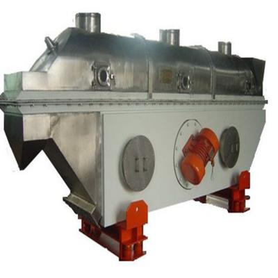 China 316L Stainless Steel Centrifugal Spray Drying Machine 15000-25000 RPM 50-340mm for sale