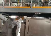 China Western Medicine Dry Granulation Roll Compactor for strict process requirements for sale
