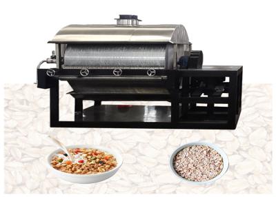 China 850-6150KG Drum Scraper Dryer for Fruit Paste with 40-630 kg/h Capacity and 12-Month Warranty for sale