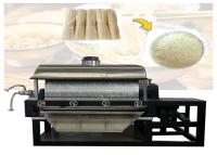 China HG Series Scraper Drum Drying Machine 1.1-8.6kW for Sludge Sawdust Liquid Food Processing for sale