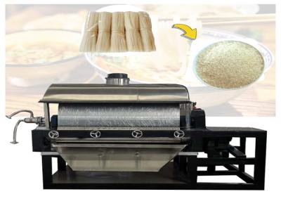 China HG Series Scraper Drum Drying Machine 1.1-8.6kW for Sludge Sawdust Liquid Food Processing for sale