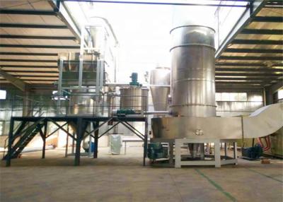 China 220V 5-135kW Industrial Vacuum Wood Dryer for Sawdust with 10-2000kg/h Evaporation Capacity for sale