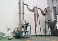 China 380V 10-20kg/H Small Biomass Dryer with 8-12% Moisture Reduction for Wood Sawdust and Coffee Grass Chips for sale