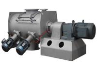 China LDH Series Industrial Coulter Mixer 500-20000L Capacity with CE ISO Certification for Chemical Processing for sale
