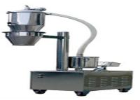 China ZSL III Series GMP Vacuum Feeder Machine 2.2-7.5kW with 900-2400kg/h Capacity for Pharmaceutical Processing for sale