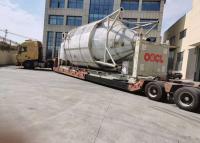 China Spray Drying Machine for Algae Spirulina Microalgae 15000rpm 5-2000kg/h for sale
