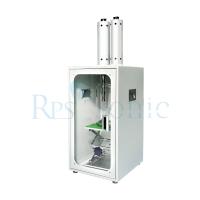 China Ultrasonic Dispersion machine for carbon black for sale