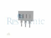 China Exponential Ultrasonic Assembly Horns Back Driver With Multiple Front Drivers for sale