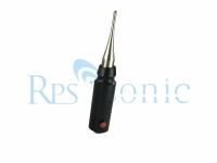 China Digital Generator Ultrasonic Welding Equipment  Simple To Operate for sale